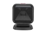 Masa Tipi Barkod Okuyucu Modelleri ve Fiyatları | tekburada.com